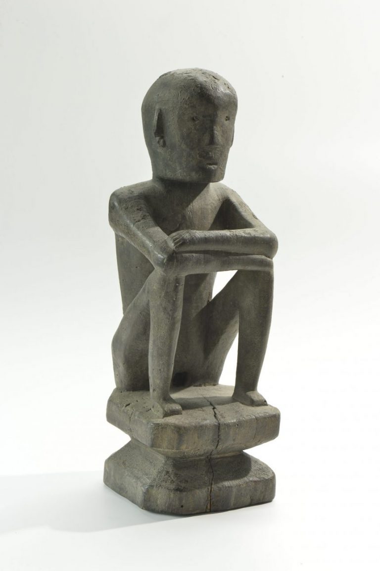 Bu’lul | Museo Kordilyera