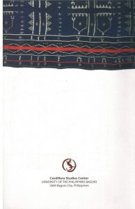 Guide to Isinay Orthography | Museo Kordilyera