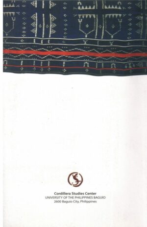 Guide to Isinay Orthography | Museo Kordilyera