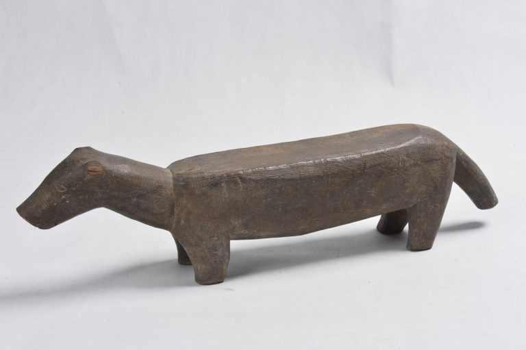 Utilitarian Objects | Categories | Museo Kordilyera