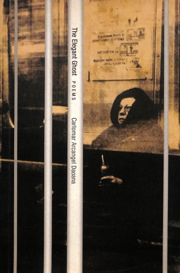 Ang Pagbabalik ni Maria Makiling Unang Aklat | Museo Kordilyera