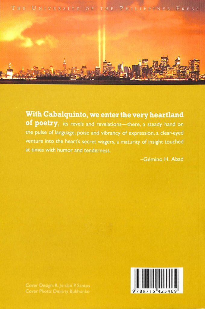 Mannahatta Mahal | Museo Kordilyera