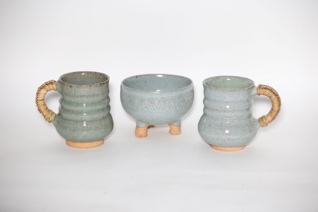 Dalican Bowl | Museo Kordilyera