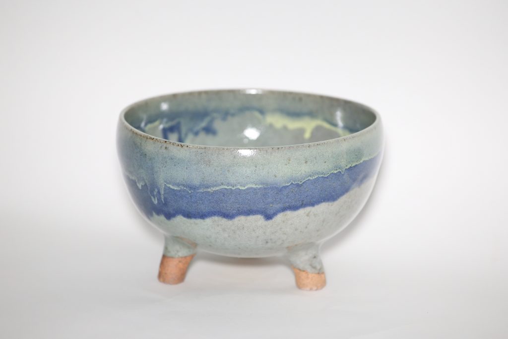 Dalican Bowl | Museo Kordilyera