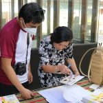 Pasiking: Native Backpacks of Luzon Cordillera (2022) | Museo Kordilyera